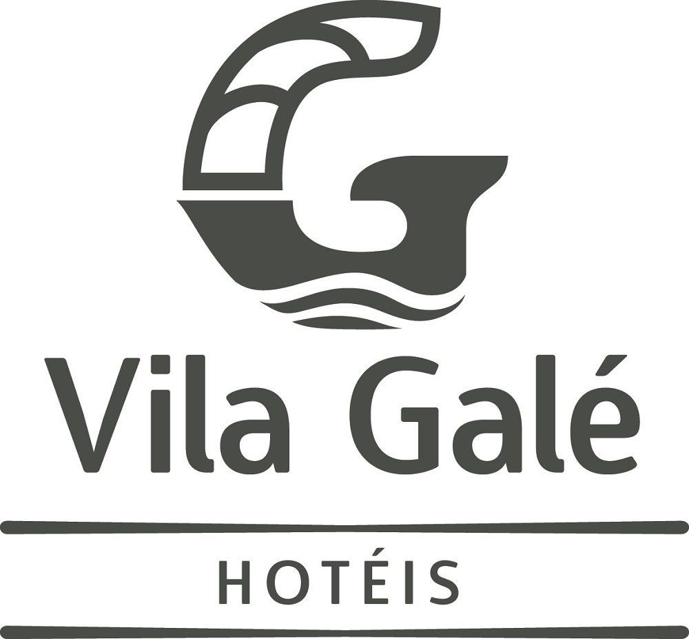 Vila Gal Hot is MG Clube De Portugal Vila Gal Hot is MG Clube De Portugal